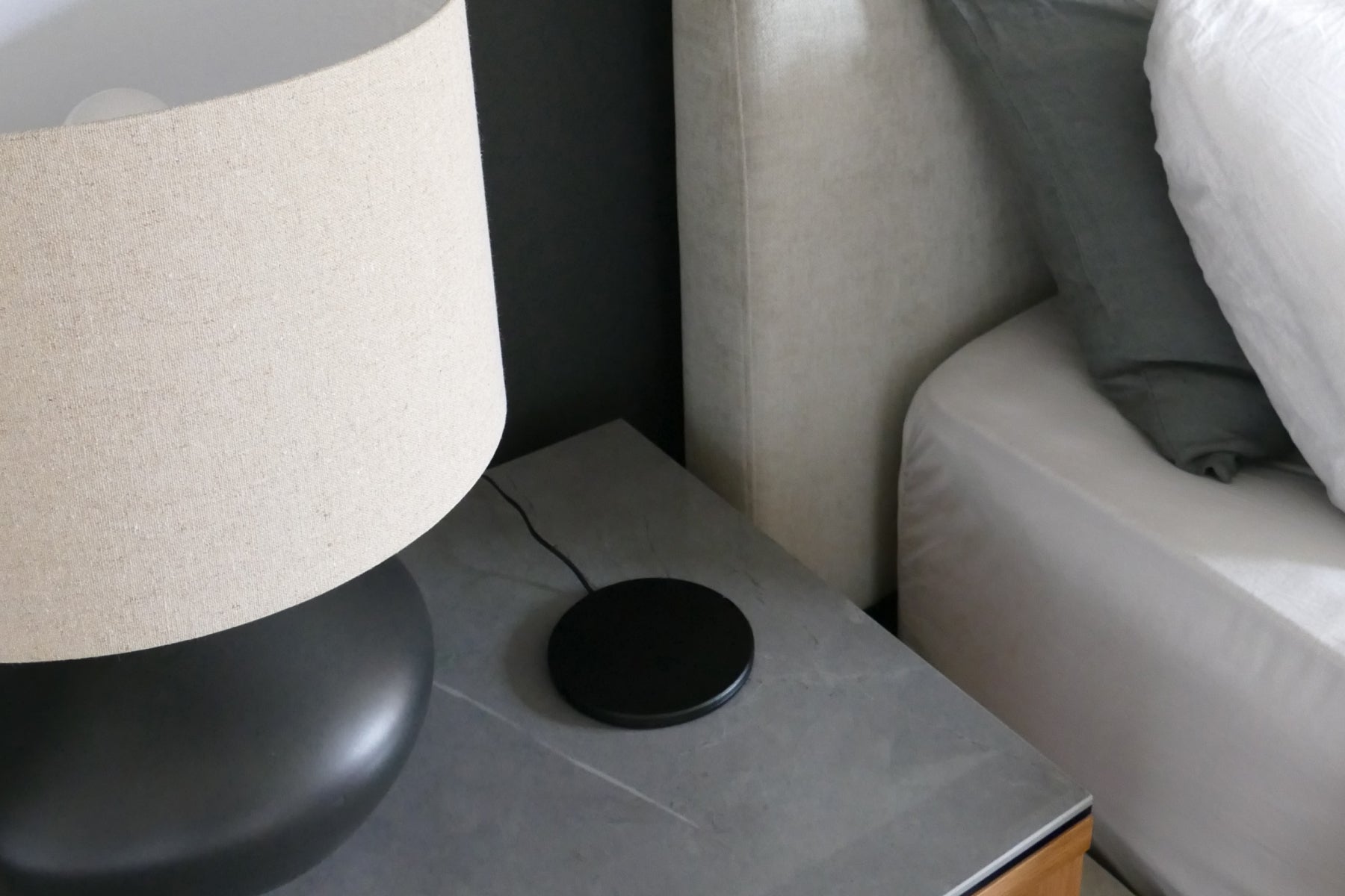 Charger Covers – Case Magic