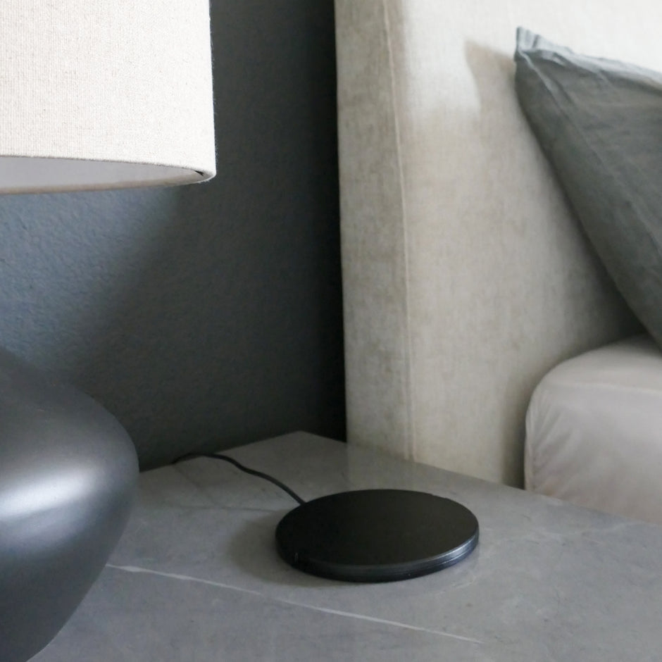 Products – Case Magic